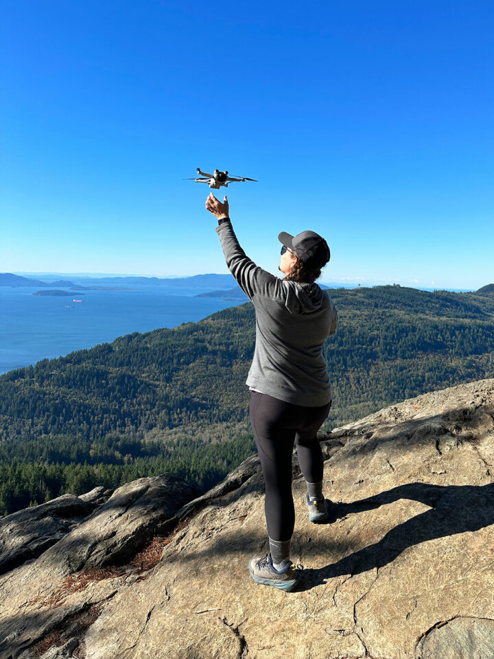Drone Preflight Checklist (Free PDF): Must-do Actions Before Each Flight Drone Preflight Checklist (Free PDF): Must-do Actions Before Each Flight